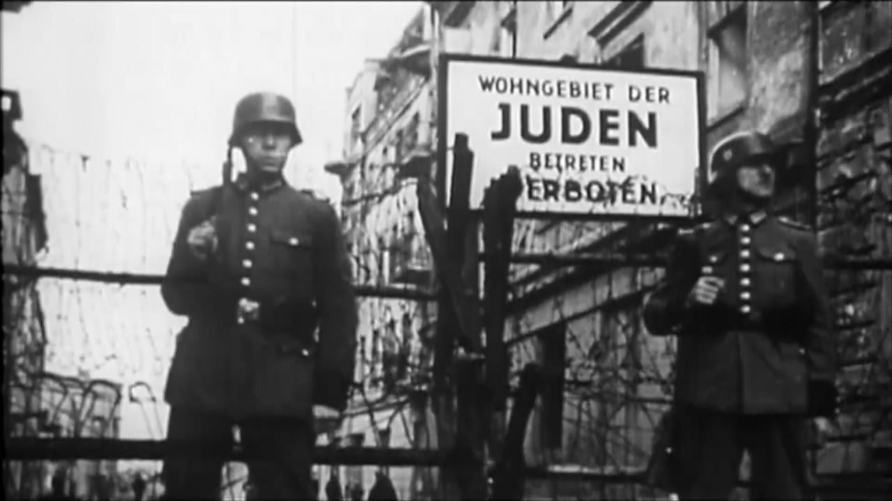 Warschau Memes Sehenswürdigkeiten in Warschau: DAS muss man unbedingt ...