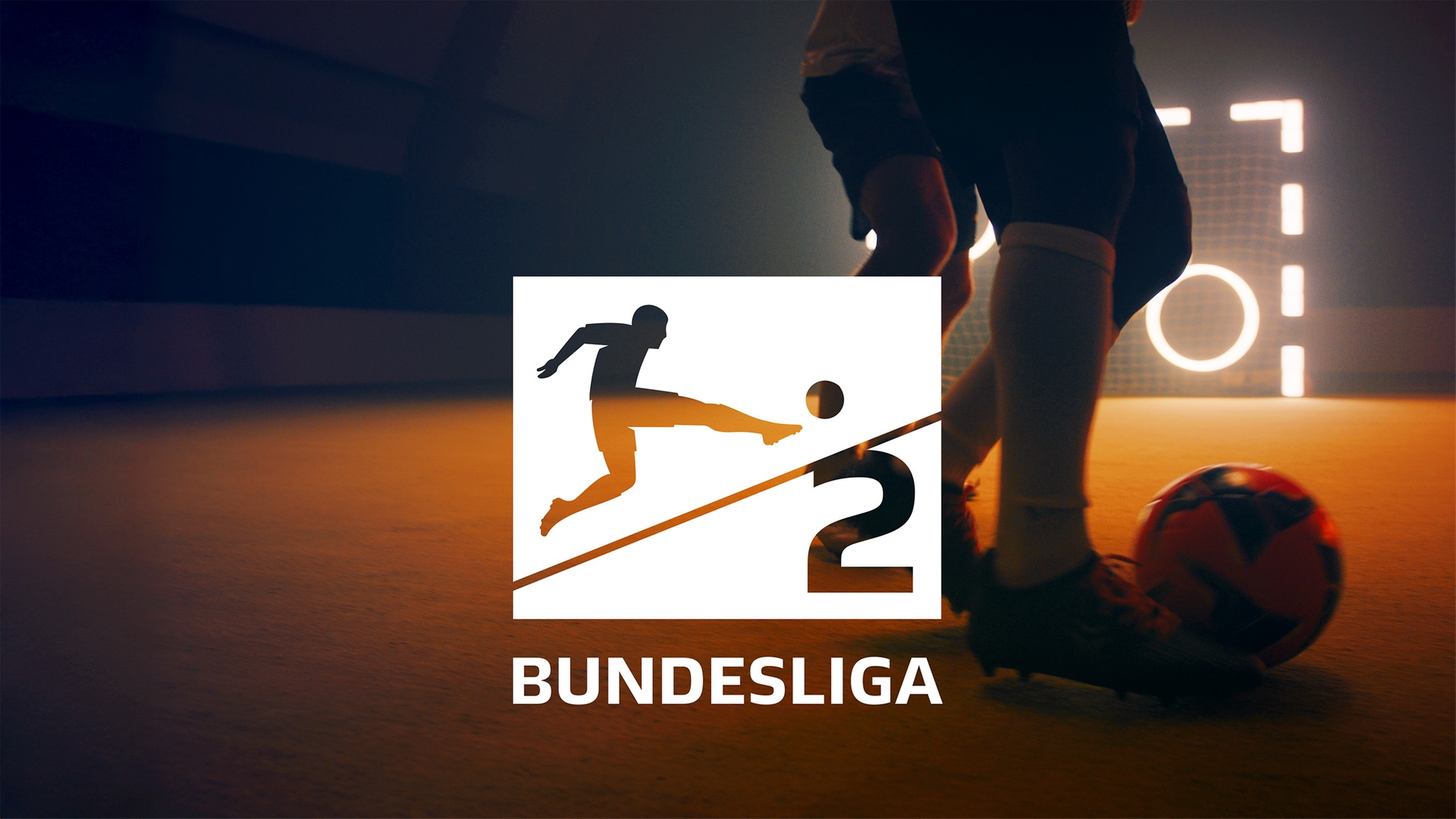 2. Bundesliga - 2025/26
