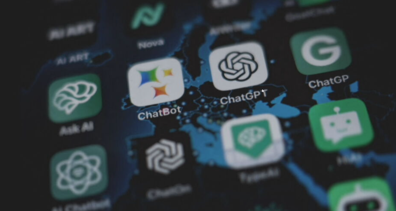 KI-Anbieter verstoßen gegen eigene Auflagen - ZDFheute