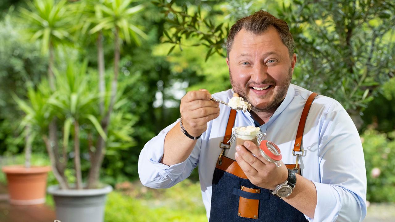 Tricks der Lebensmittelindustrie - ZDFmediathek