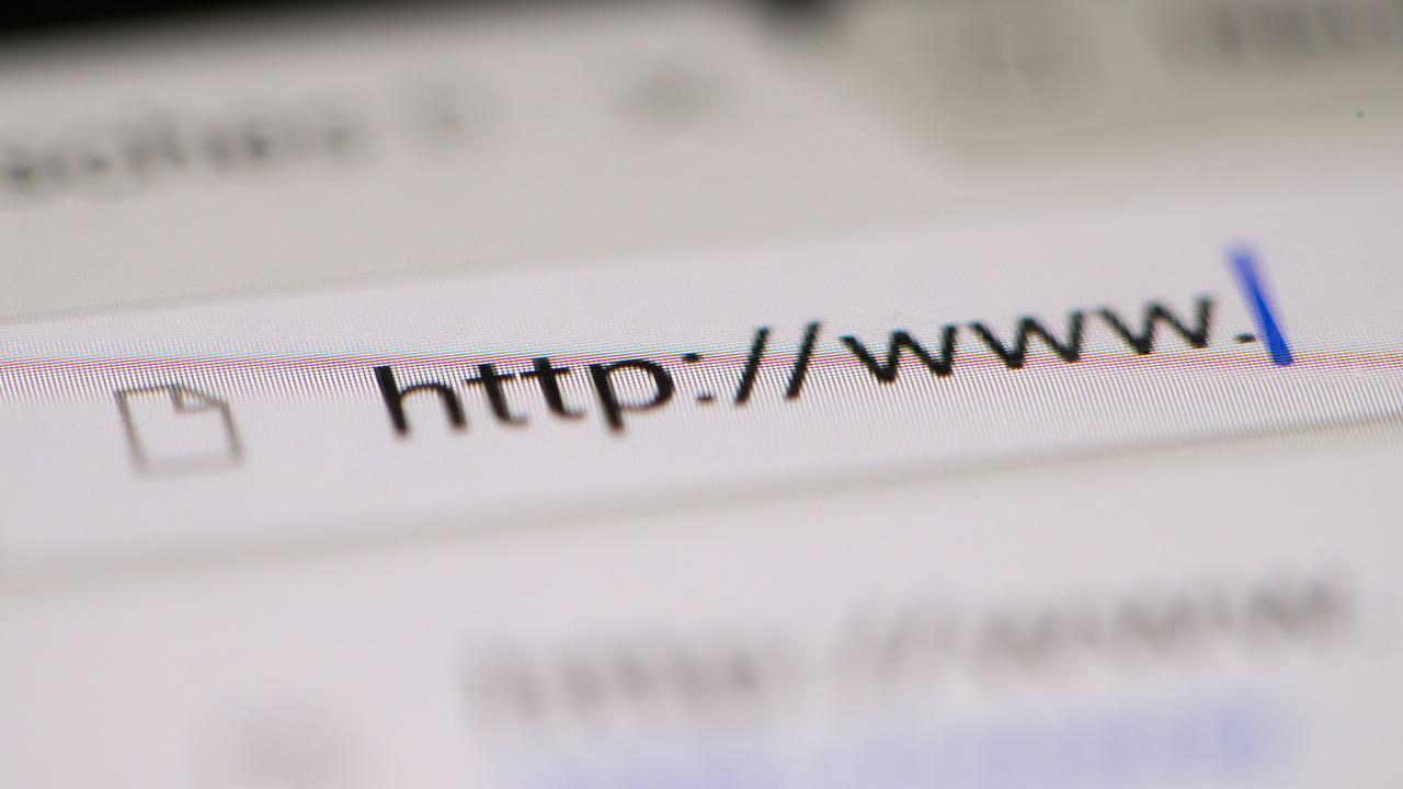 30 Jahre World Wide Web - ZDFheute
