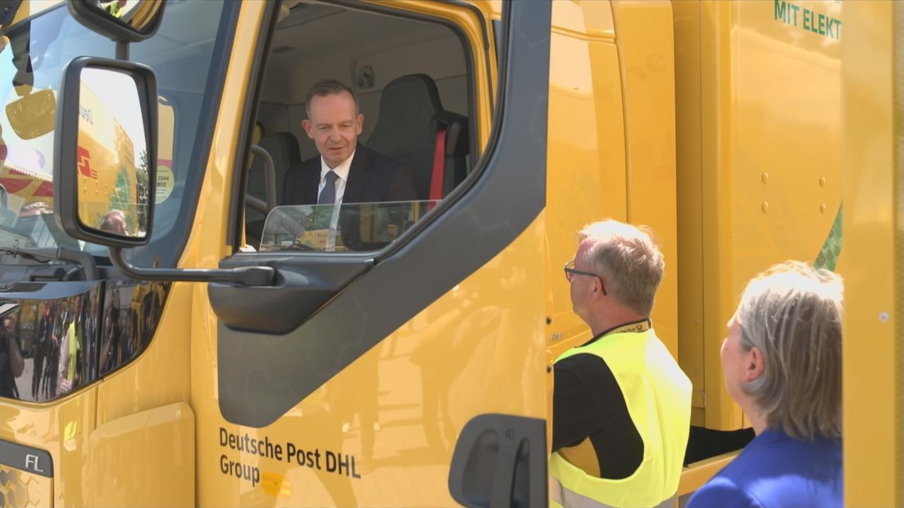 stau-bei-der-verkehrswende-zdfheute