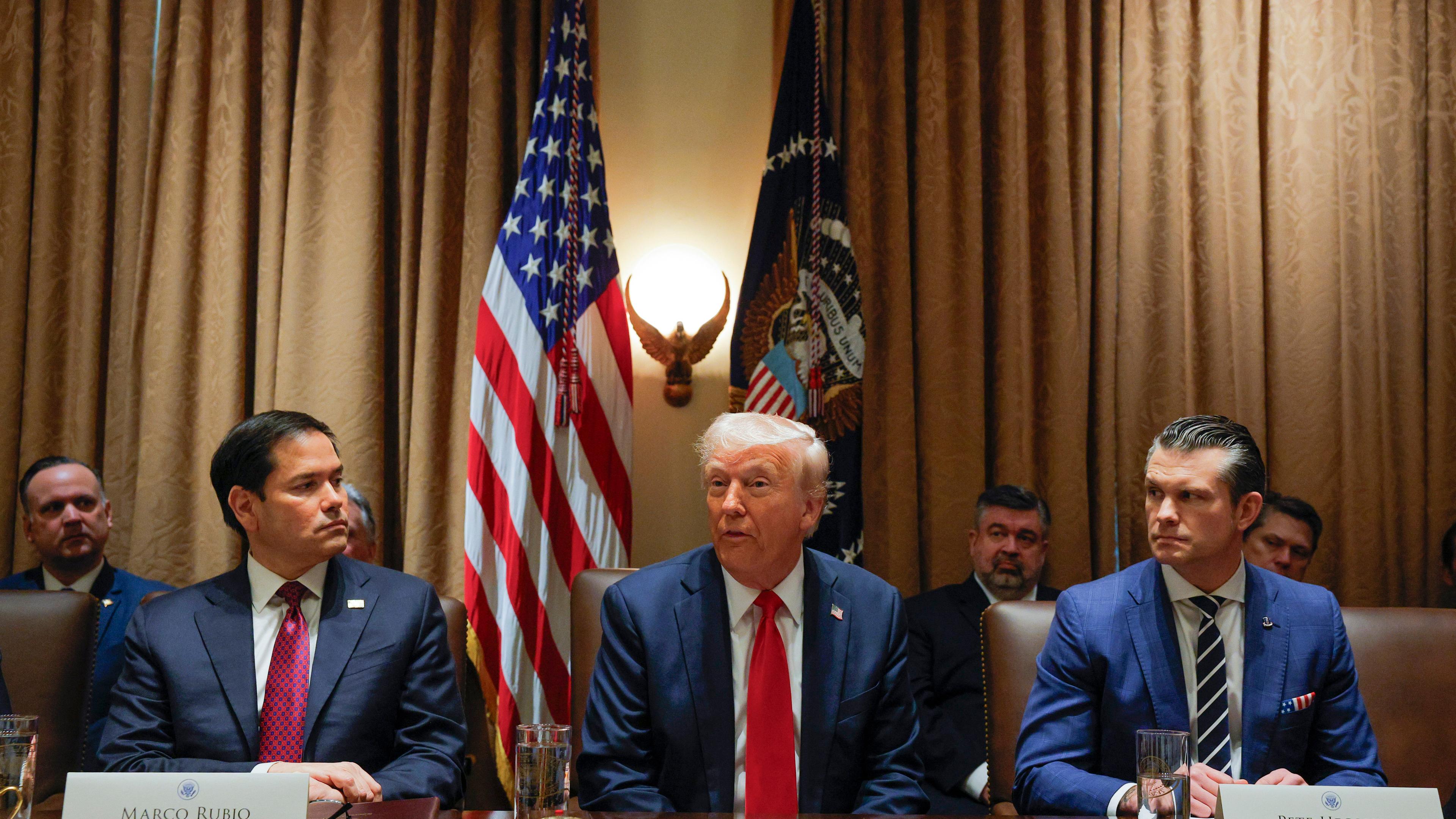 heute journal update - ZDFheute