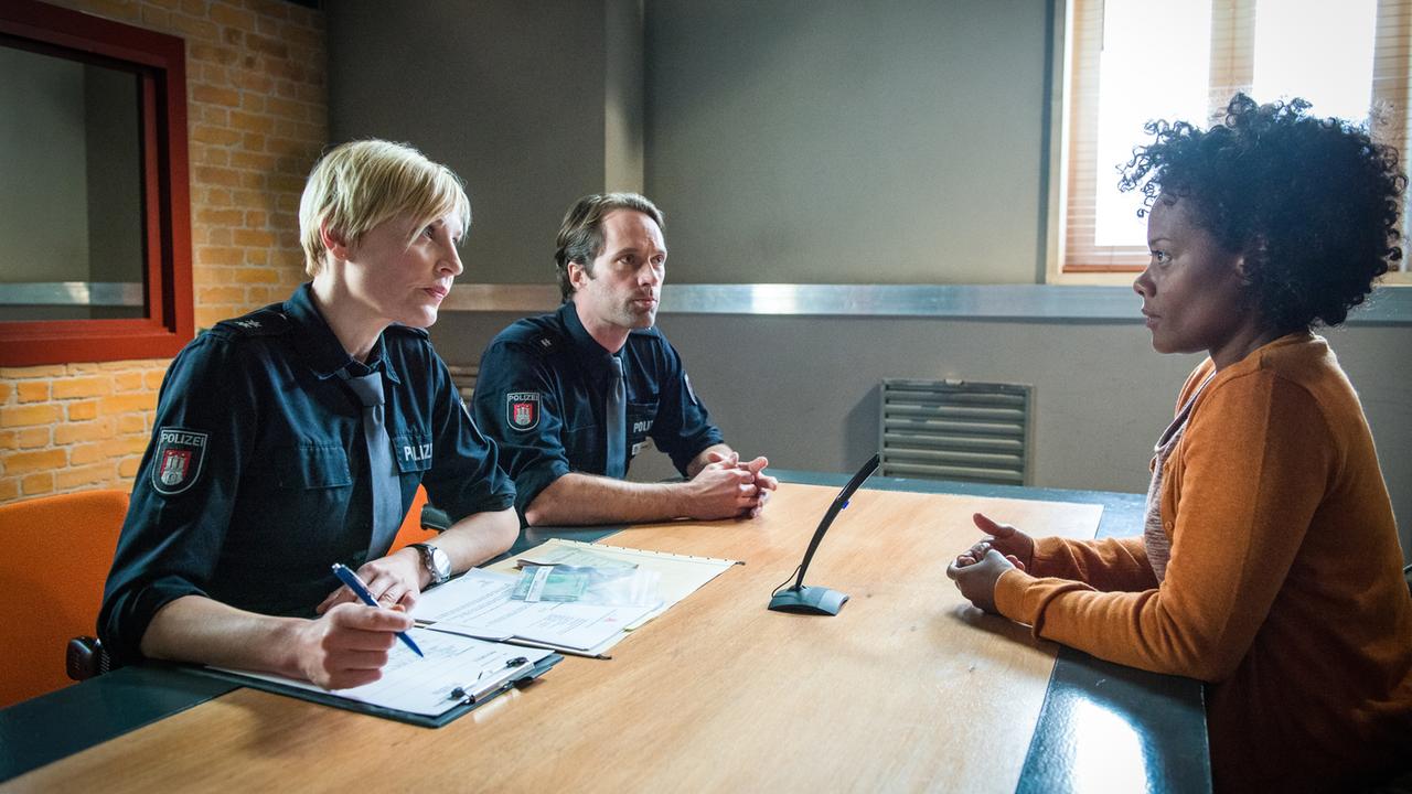 Abgeschoben - ZDFmediathek