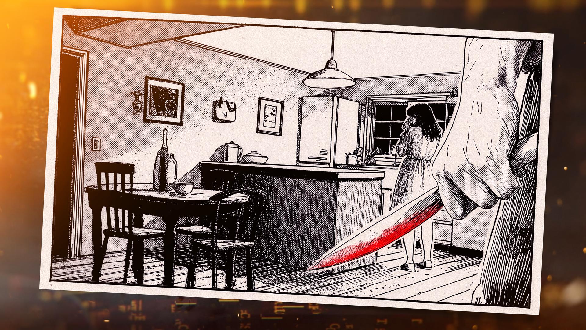 مامان پورنو برهنه می خوابد