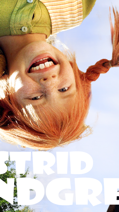 ZDFtivi - das Onlineangebot des ZDF-Kinder und Jugendprogramms - ZDFtivi