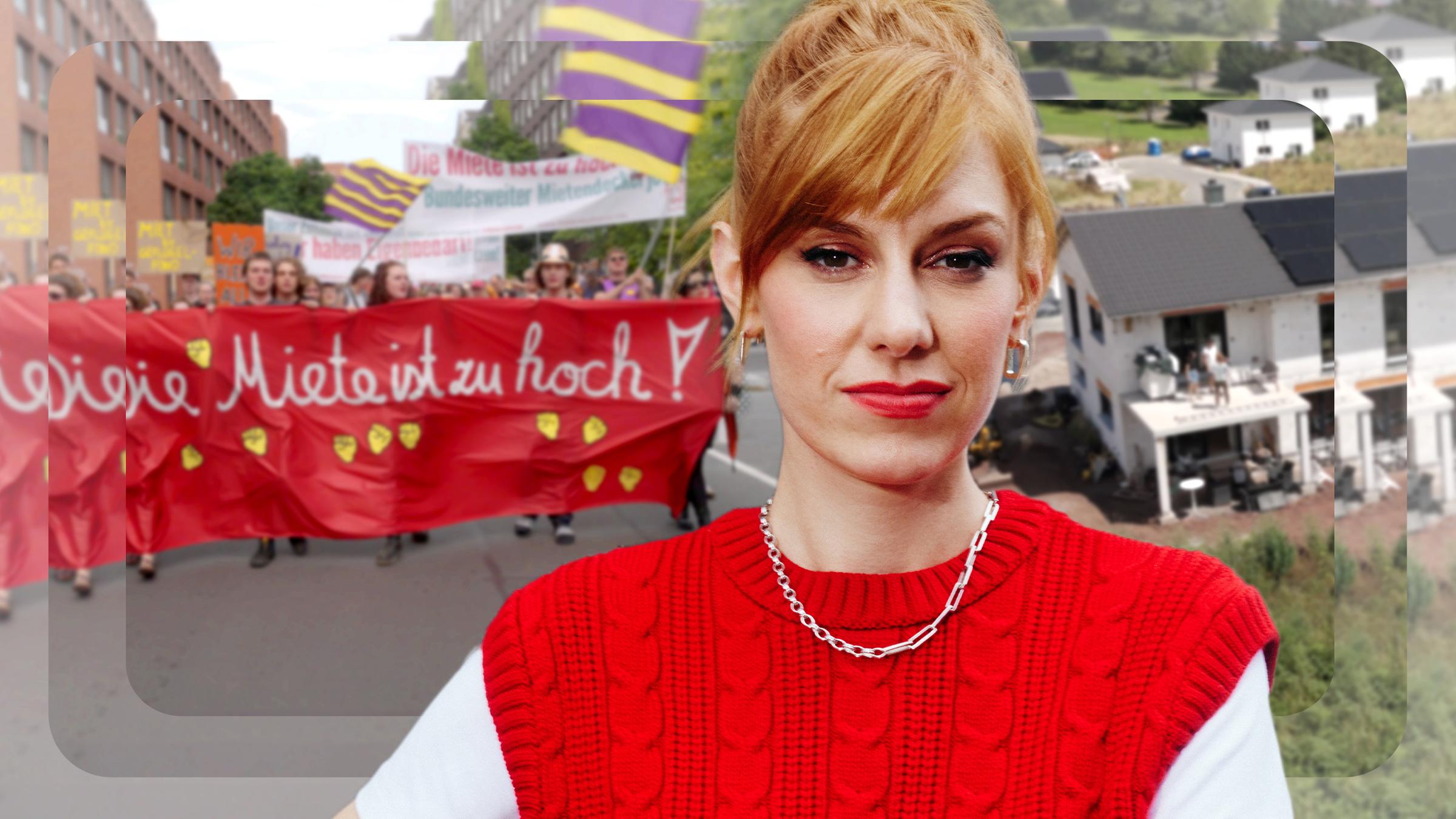 Niederlande: Regierung will Migration und Asyl begrenzen - ZDFheute