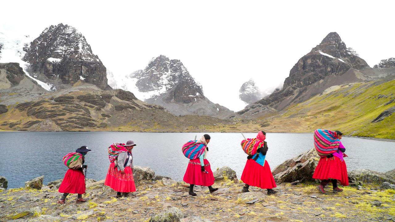 Discover More in Inka on Flipboard