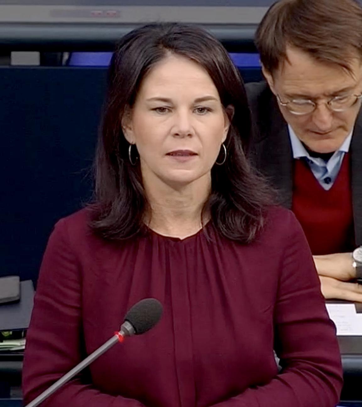 Zukunft des Gazastreifens: Krieg ohne Aussicht auf Frieden? - ZDFheute