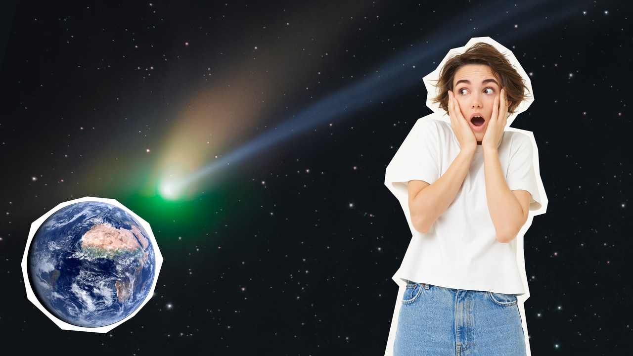 Asteroid Logo Asteroid Logo Images Free Download On Freepik