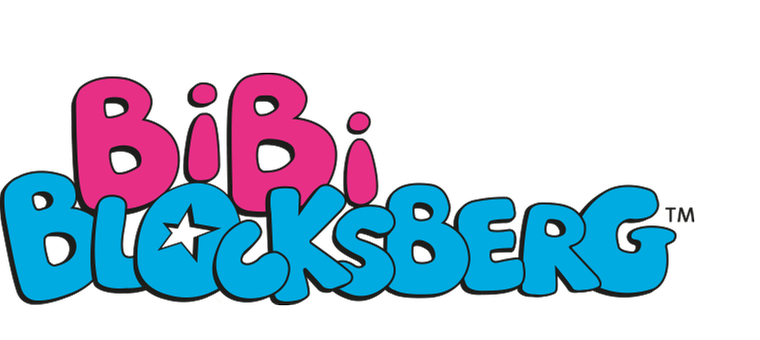 Bibi Blocksberg - ZDFmediathek