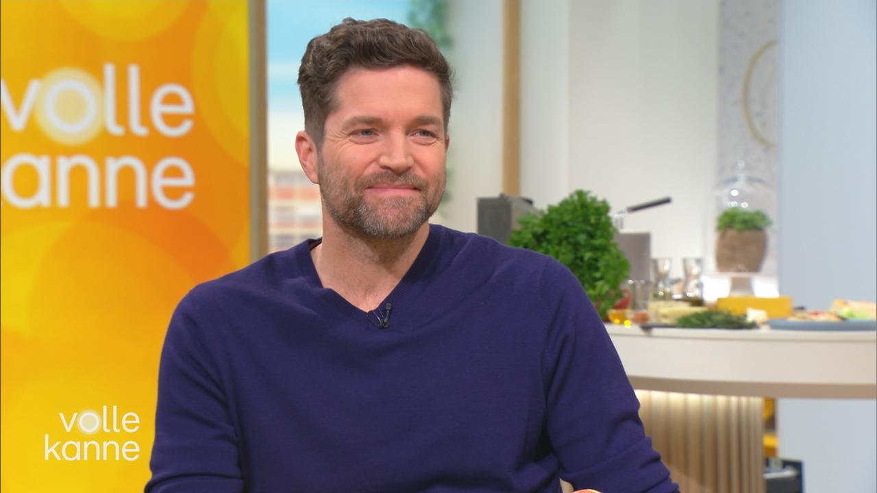 Volle Kanne vom 28. Januar 2025 - ZDFmediathek
