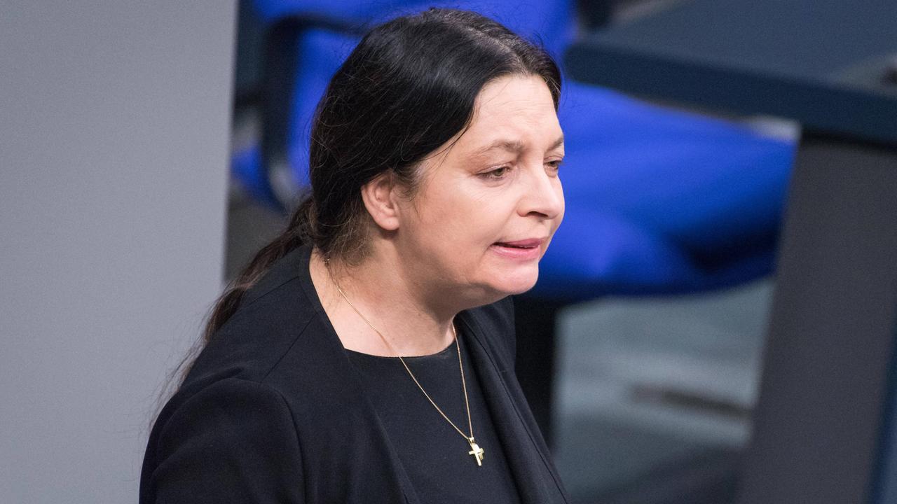 Discover More in Birgit Malsack-Winkemann on Flipboard