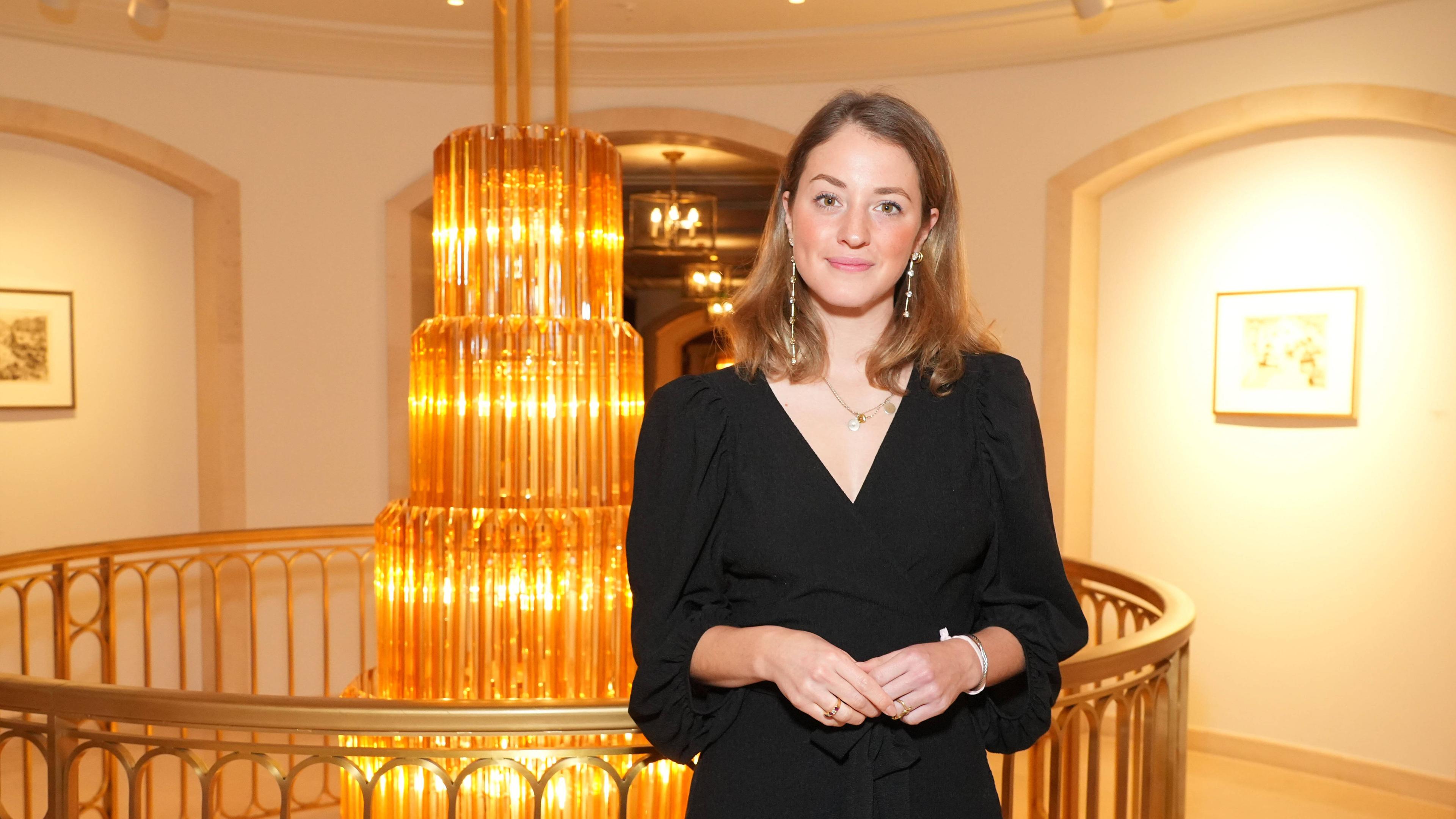 "Inside CDU": Frauen in der Union - ein Männerproblem? - ZDFheute