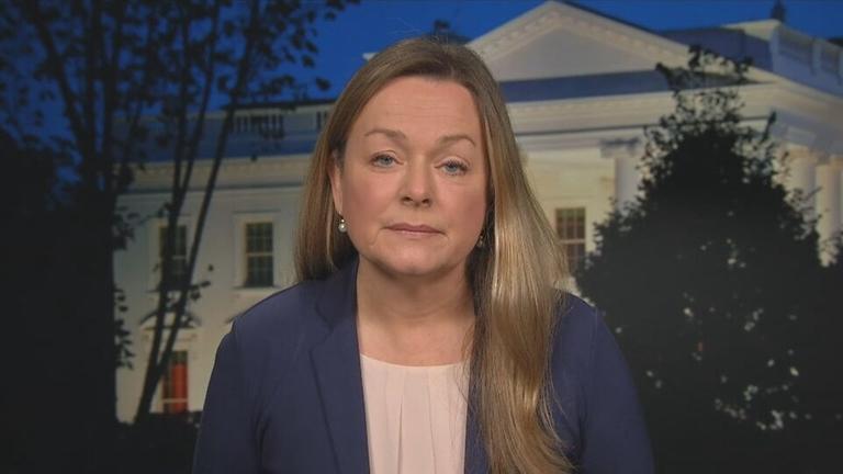Biografie: Claudia Bates : Zdf-Presseportal – JSAK
