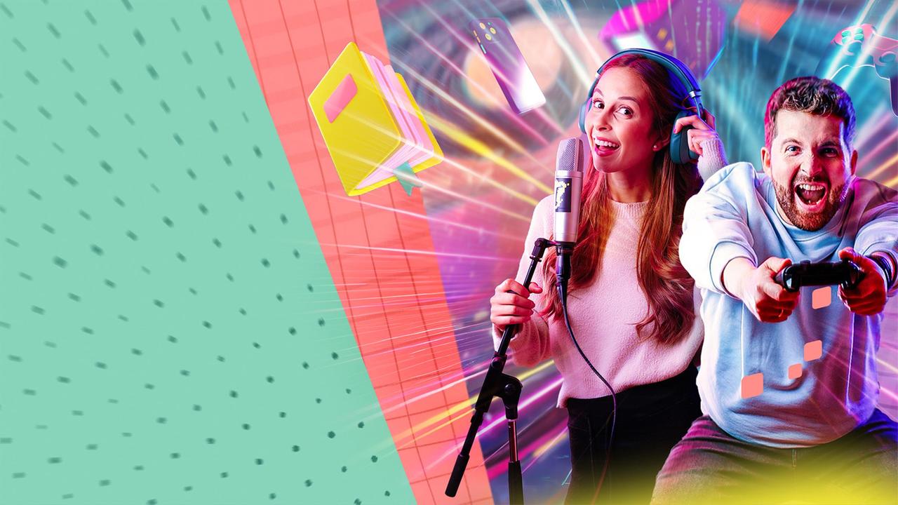 Team Timster - ZDFtivi