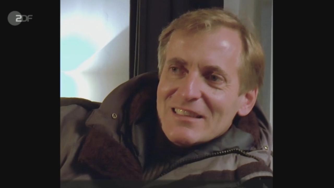 Dengler - Die Schützende Hand - besthload