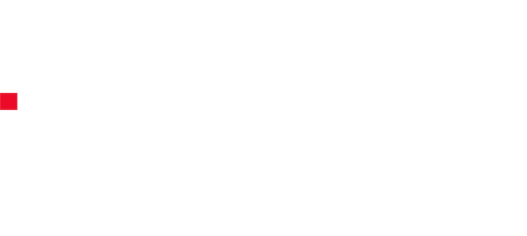 Der Ring des Nibelungen: Das Rheingold