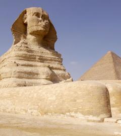 Wer streamt Die Pyramiden? Serie online schauen