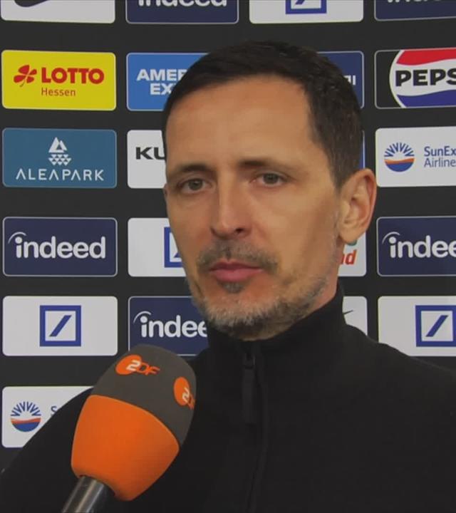 Nach Tumordiagnose: FCB-Torfrau Grohs mit Trainingscomeback - ZDFheute