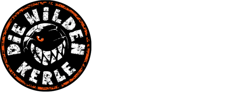 Die Wilden Kerle - ZDFmediathek