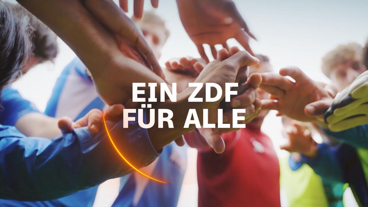 Das ZDF und die Produktions- und Kreativwirtschaft