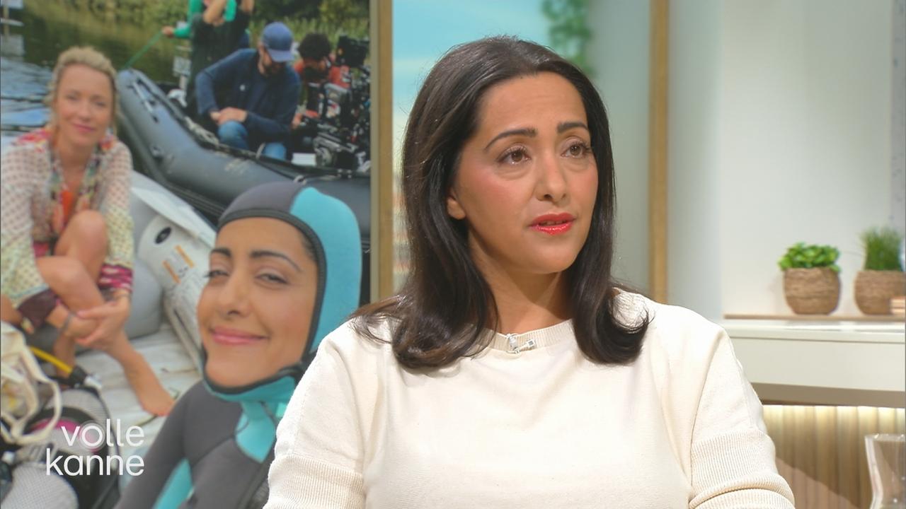 Dokus (Filme) über Tiny Houses - Tiny House Talk - Das Tinyhouse Forum