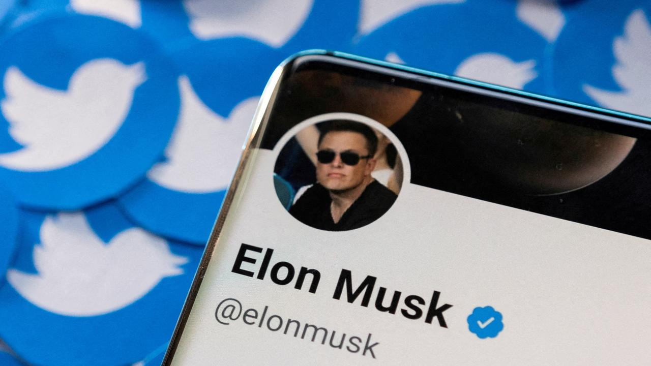 twitter-update-h-kchen-kostet-ab-heute-8-dollar-zdfheute