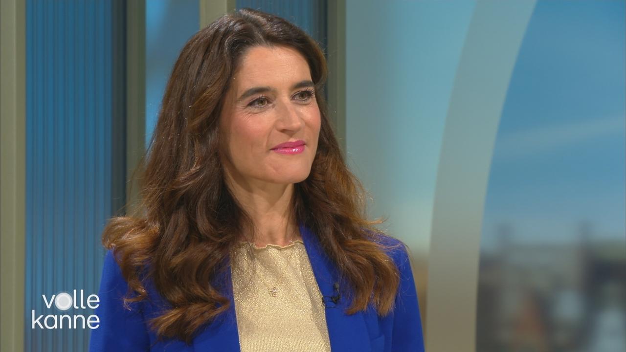 EZB-Rat fasst Zinsentscheid - ZDFmediathek