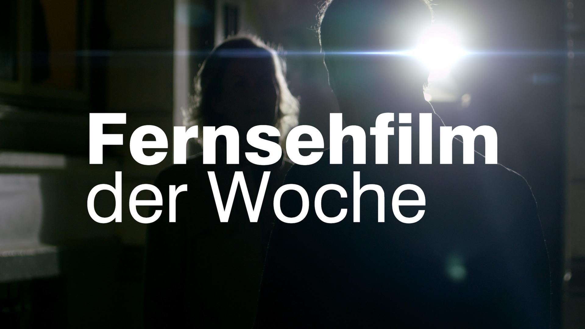 Comment Regarder ZDF Chaîne Allemande en Direct en France | PureVPN Blog