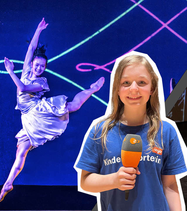 Flying Steps Logo Backspin #30 Flying Steps | Rapzines