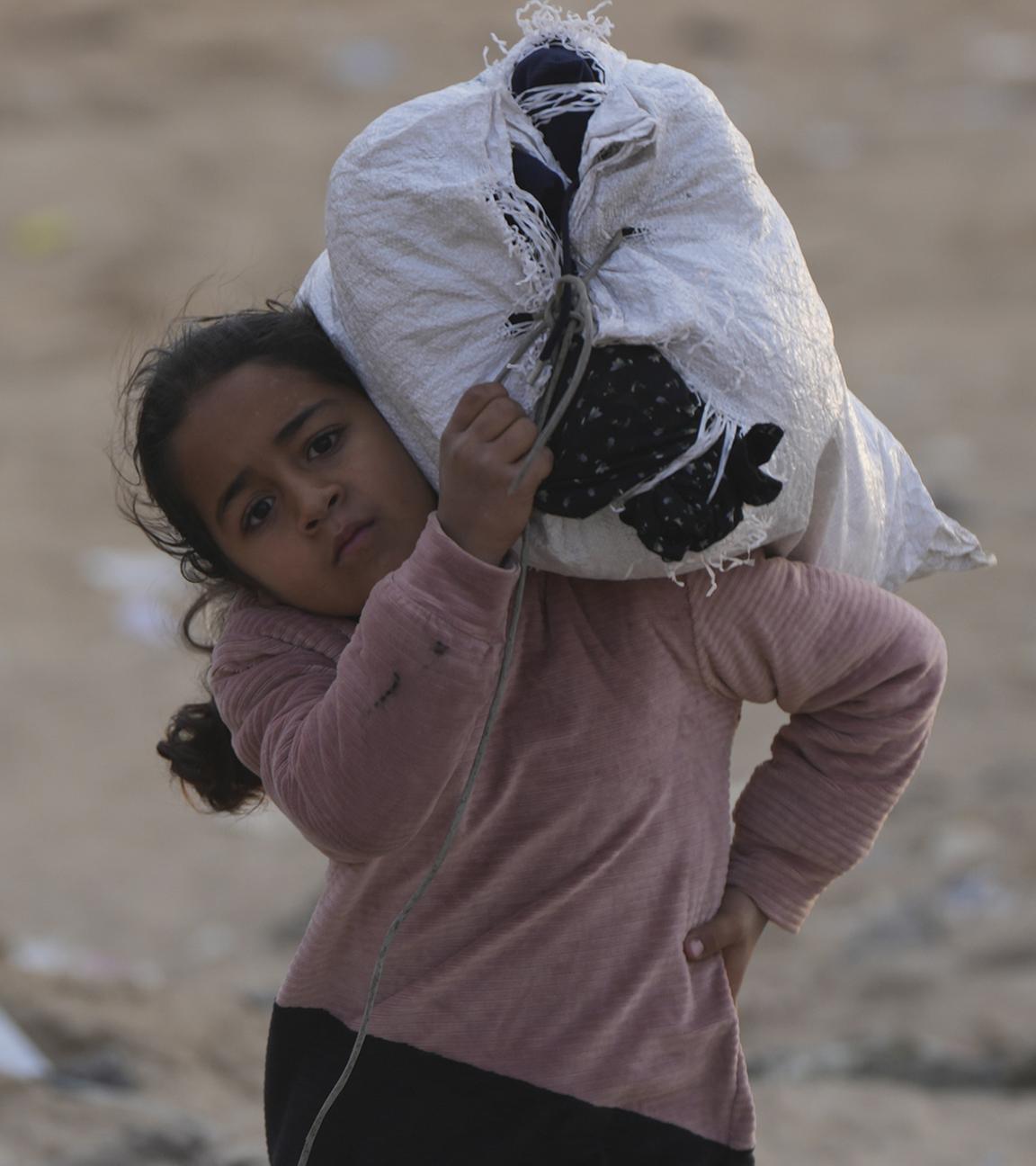 Gaza-Deal: Was ist erreicht - und wie geht es weiter? - ZDFheute