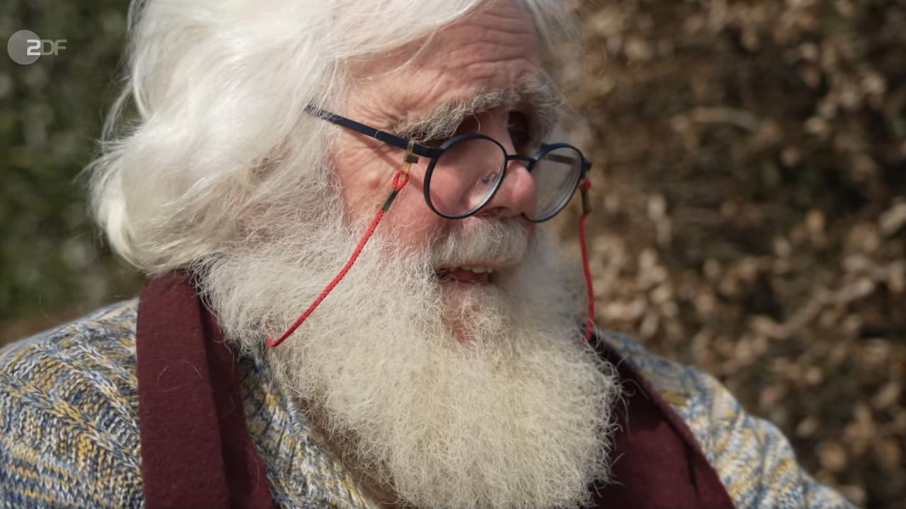 Jappy - Deine Online-Community