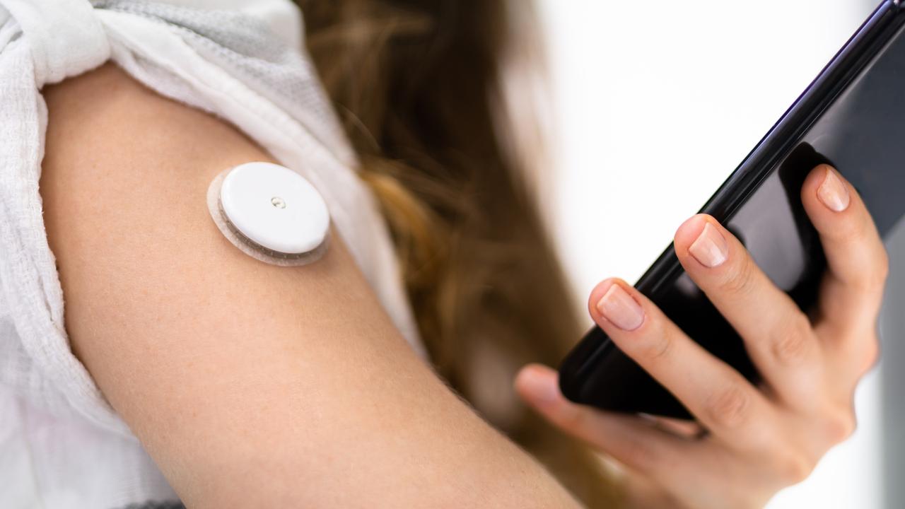 Blutzucker messen zur Selbstoptimierung - Was bringt's? - ZDFheute