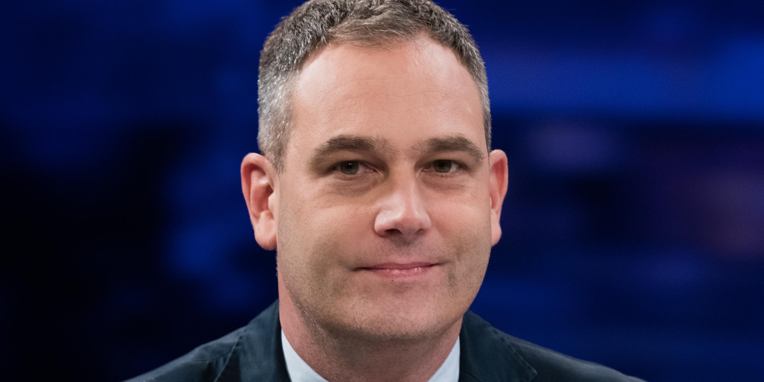 Schützengräben: Warum Nässe für Soldaten das Schlimmste ist - ZDFheute