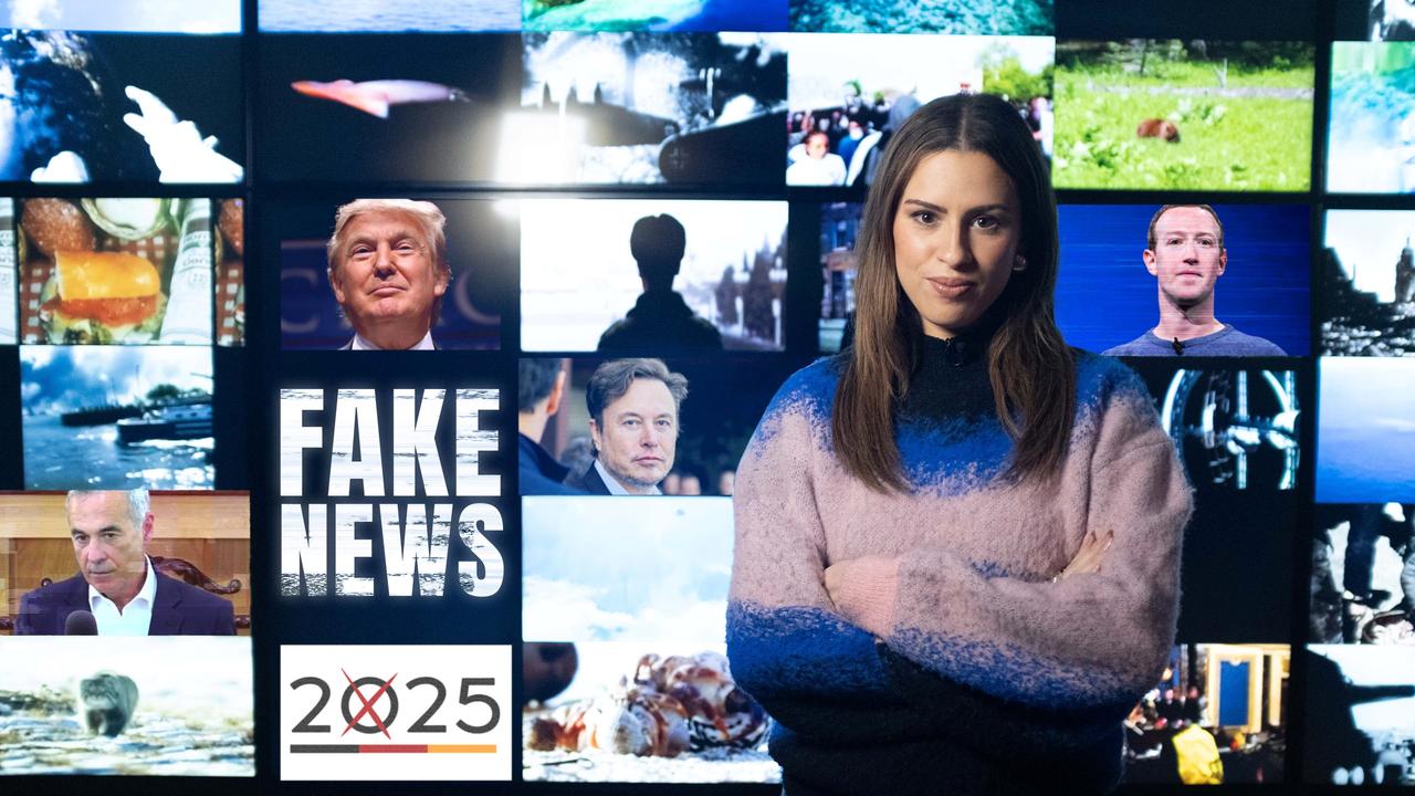 Zdftext 100 One For All URC 4910 Handleiding (Nederlands 76