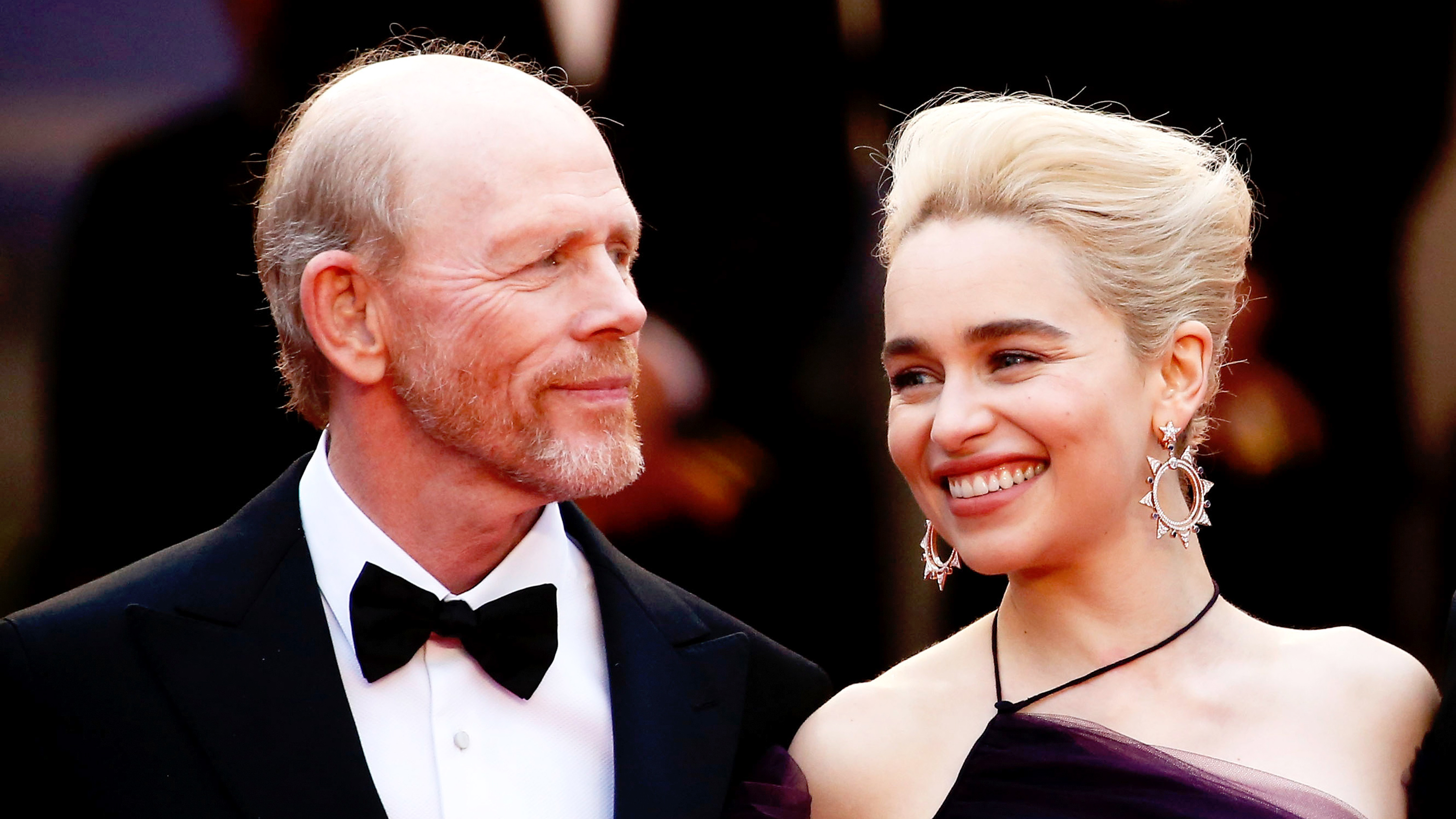 Fotos De Howard Clarke Clarke, Howard | Art UK