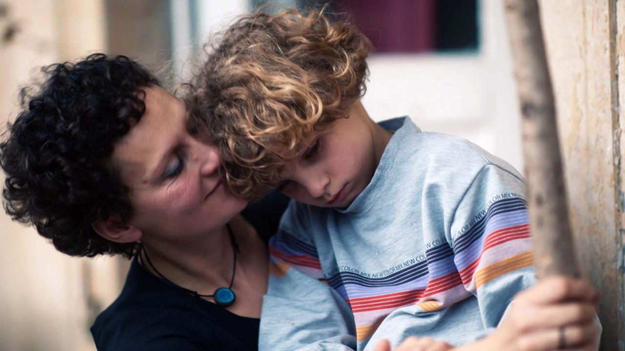 Kids - Wenn sich Eltern trennen - ZDFmediathek