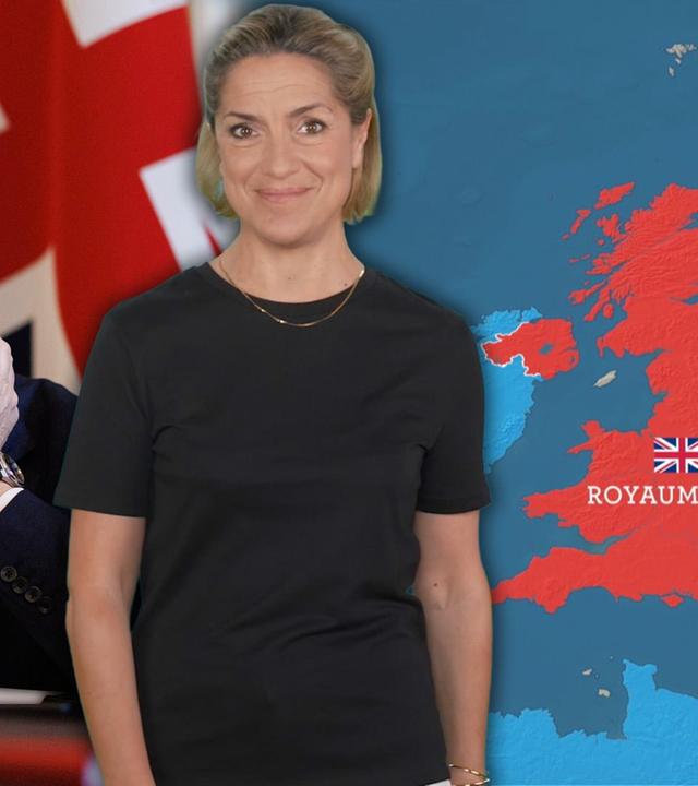 Mit offenen Karten - Im Fokus