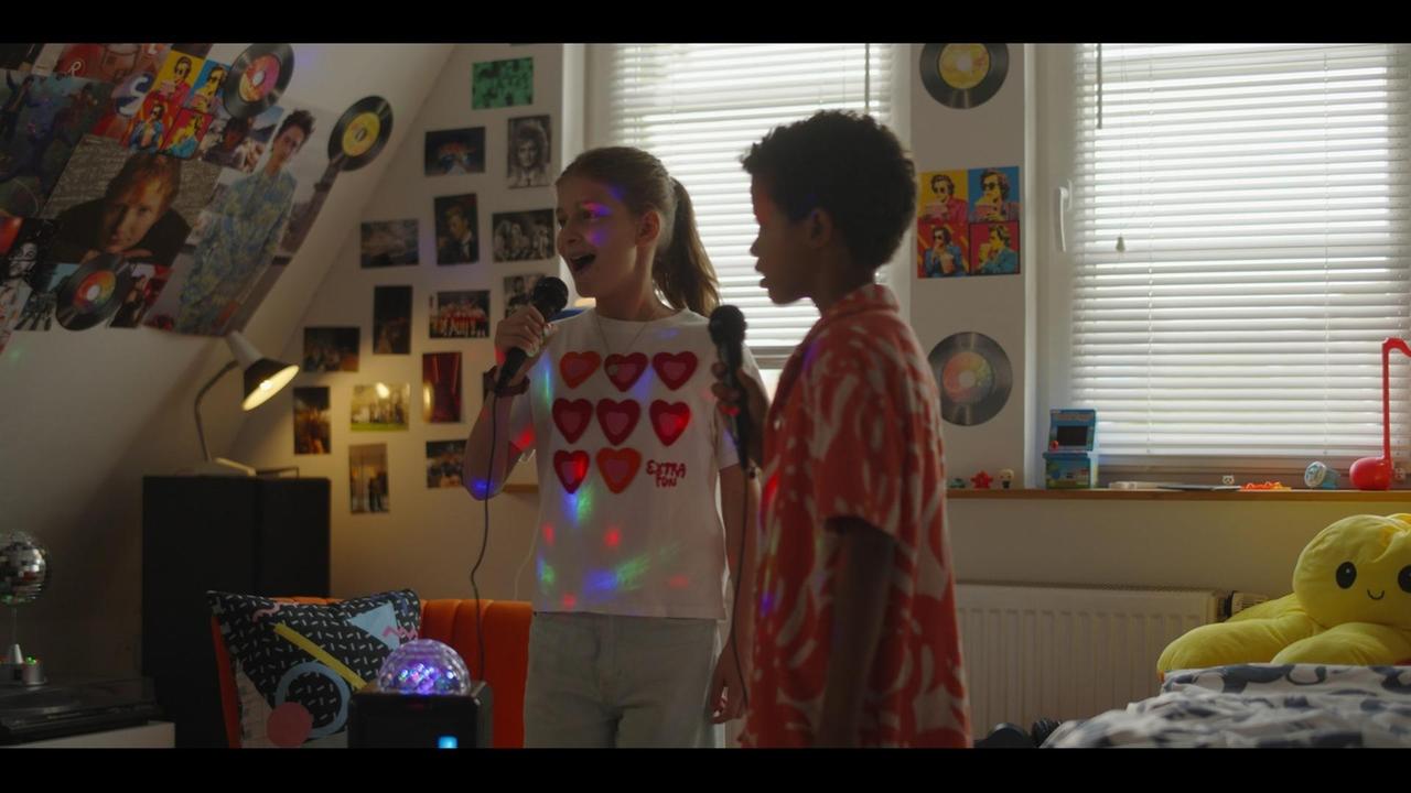 6. Zuhören - ZDFtivi