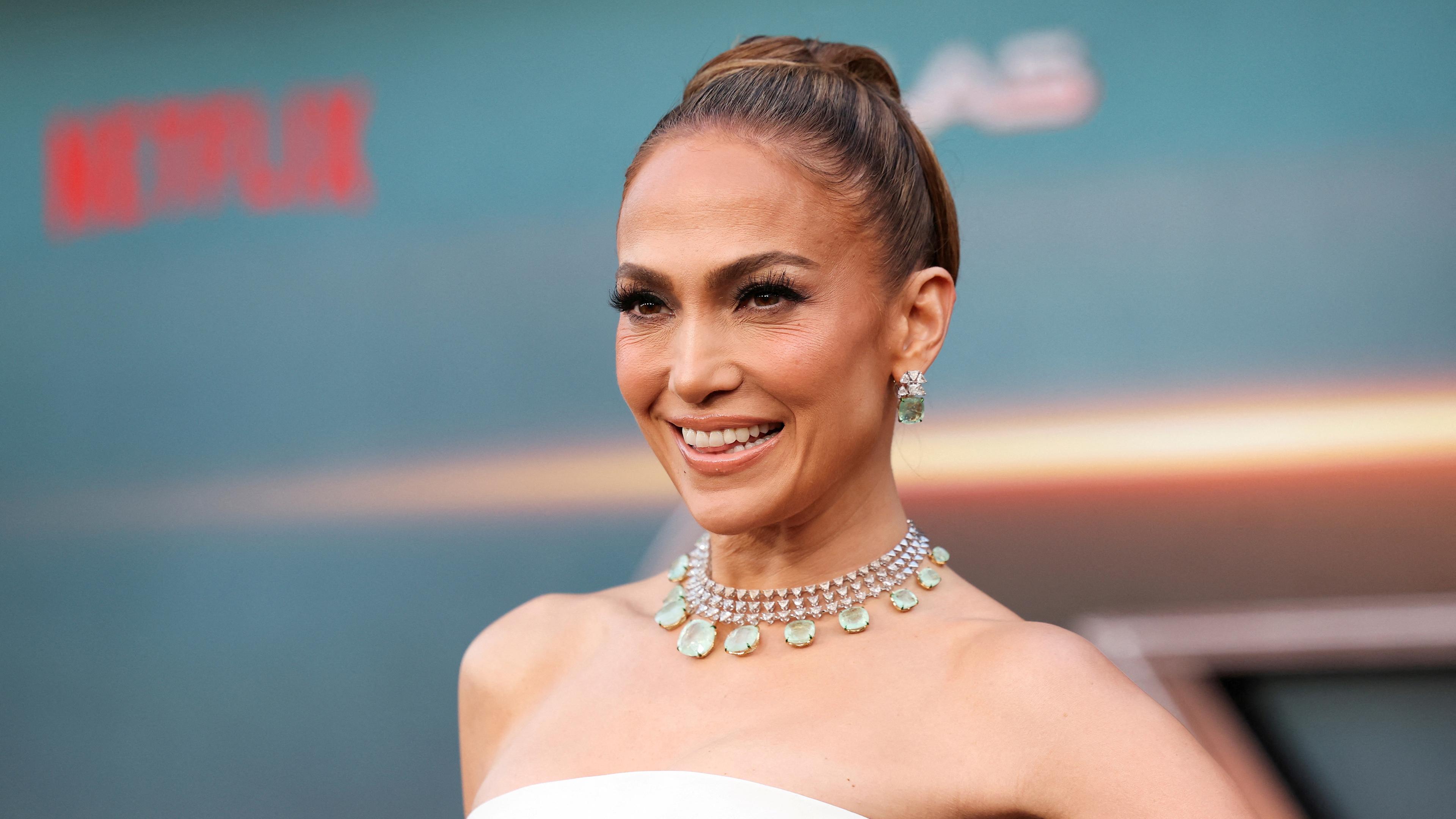 Promi-News in Bildern: Neues aus der Welt der Stars - ZDFheute