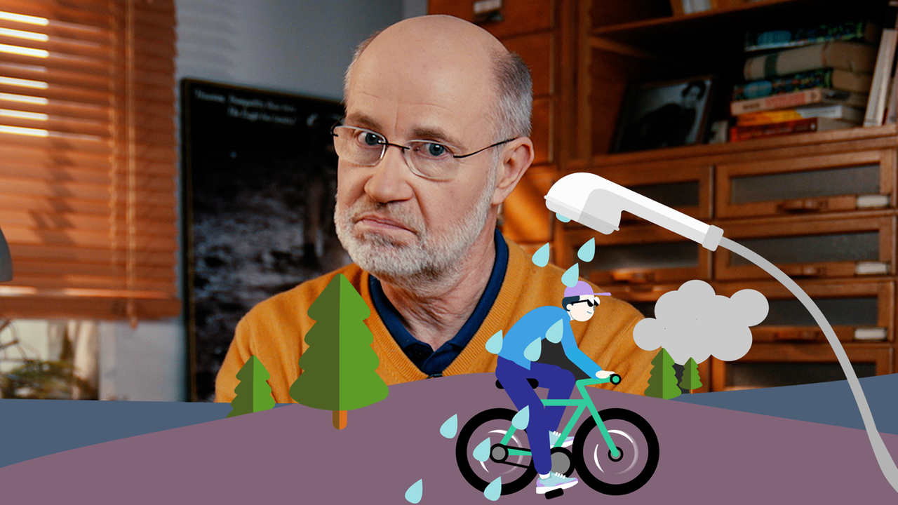 wieviel-energie-brauchst-du-wirklich-zdfmediathek