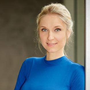 Wie Müll in Polen zum Wahlkampfthema wurde - ZDFheute