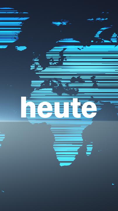 Zdf Heute Sophora Liefert News Für Die ZDFheute App Und Zdf.de