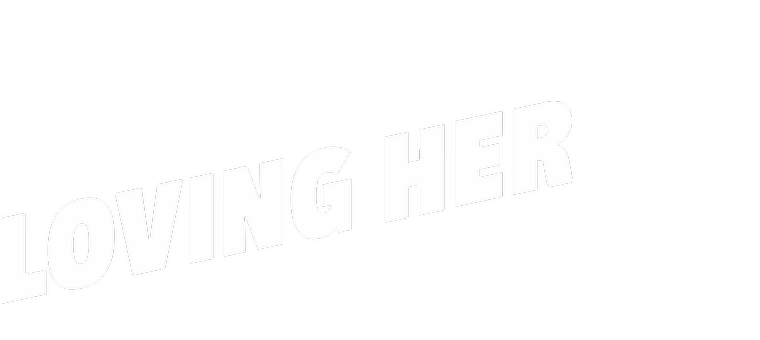 Darum geht's in Staffel 2