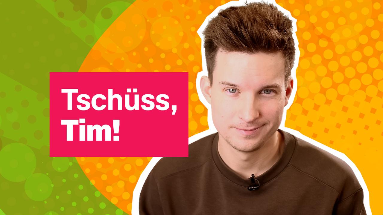 logo! am Donnerstag, 04.07.2024 - Nachrichten, einfach erklärt - logo!