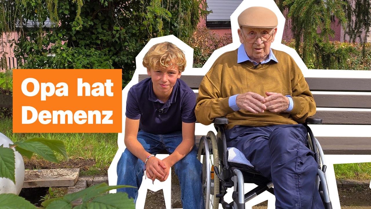 logo! am Samstag, 21.09.2024 - Nachrichten, einfach erklärt - ZDFtivi