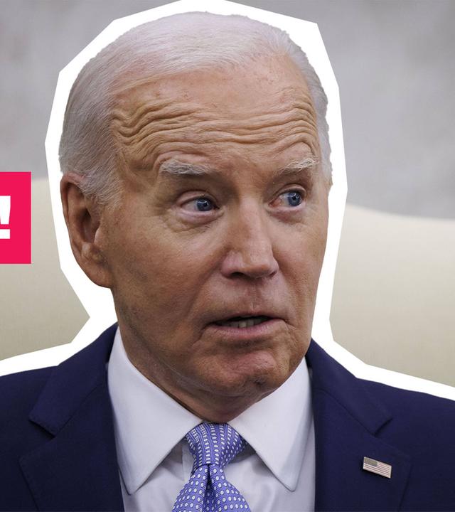 Nachrichten Montag Logo