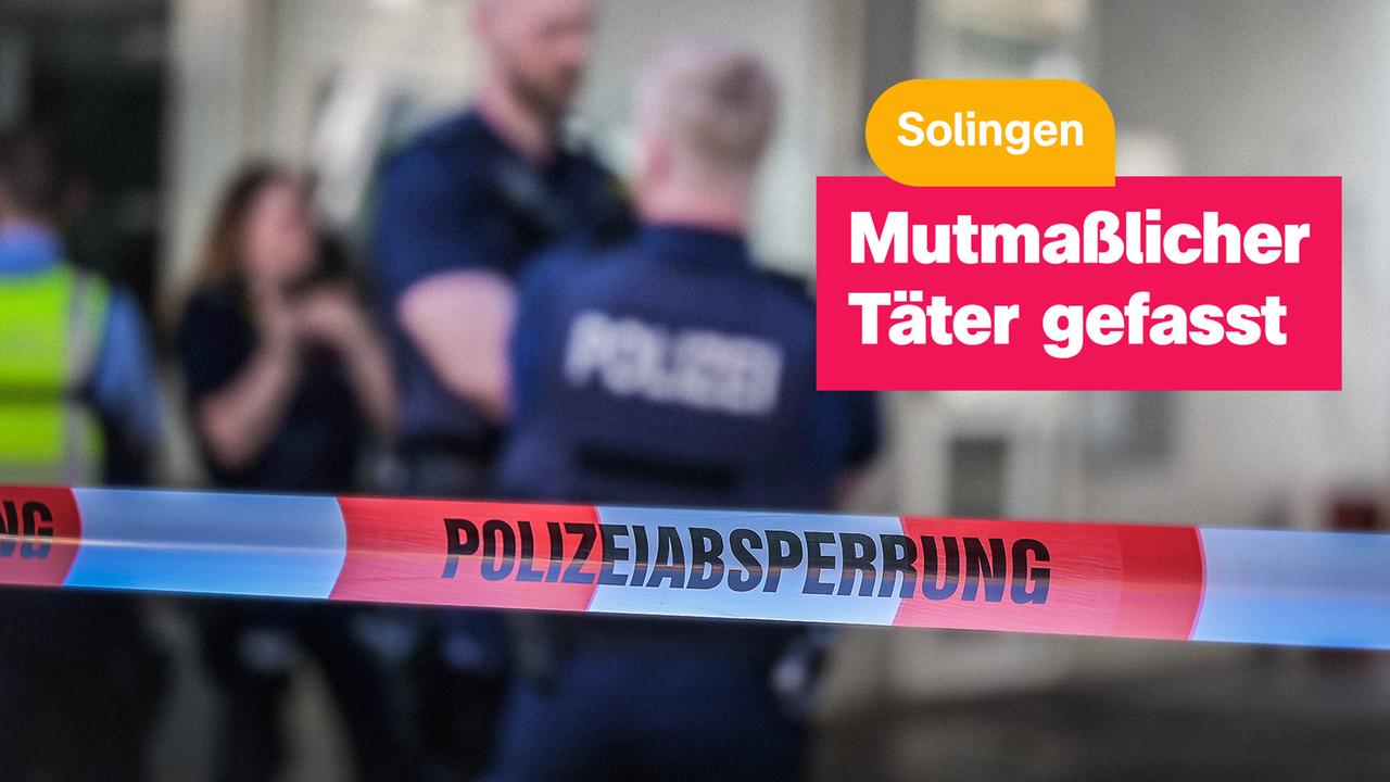 logo! am Sonntag, 25.08.2024 - Nachrichten, einfach erklärt - ZDFtivi