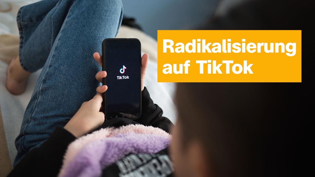 logo! am Sonntag, 15.09.2024 - Nachrichten, einfach erklärt - logo!